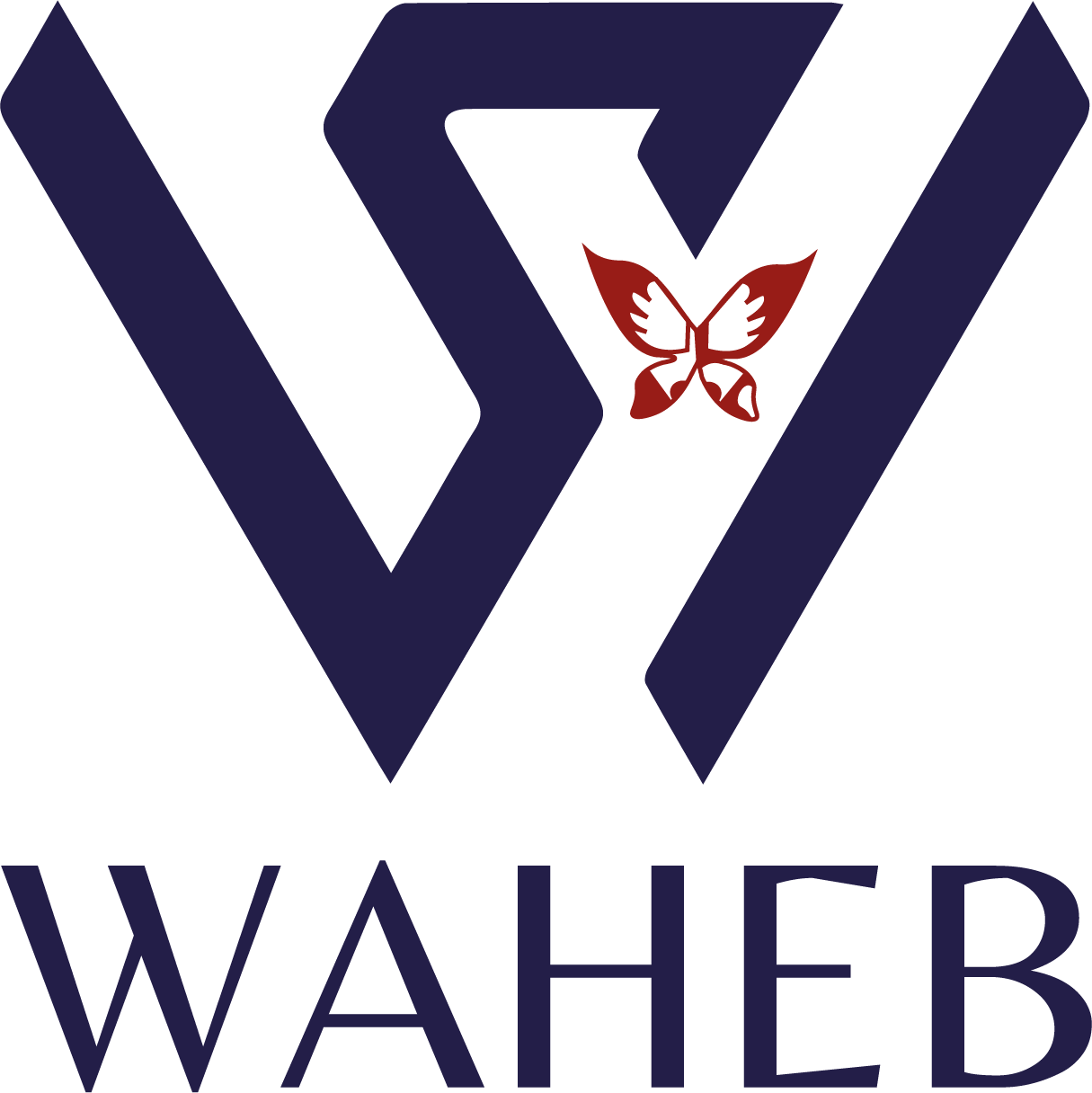 Home - Saleha Waheb Wassel